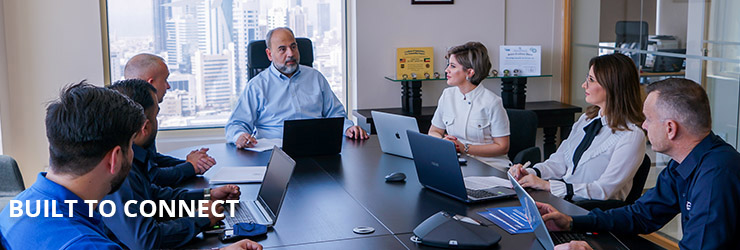 Life Support Kuwait, Material Handling Equipment, Transportation ...