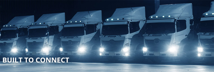 Life Support Kuwait, Material Handling Equipment, Transportation ...